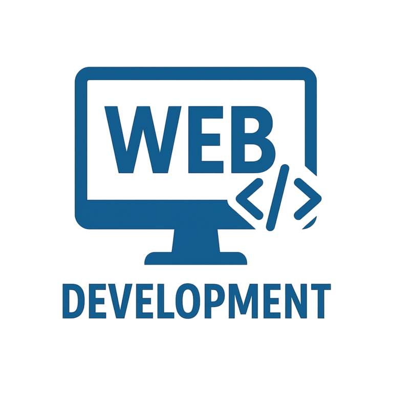 Technical Training Courses - SAT-E Solutions